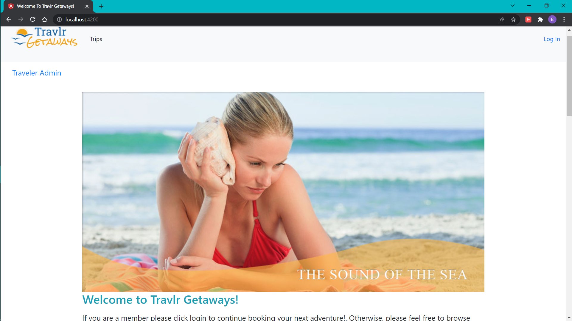 Welcome to Byron Laferriere’s personal ePortfolio | byronlaferriere.github.io